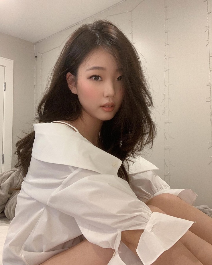 Picture of Jessica Kim