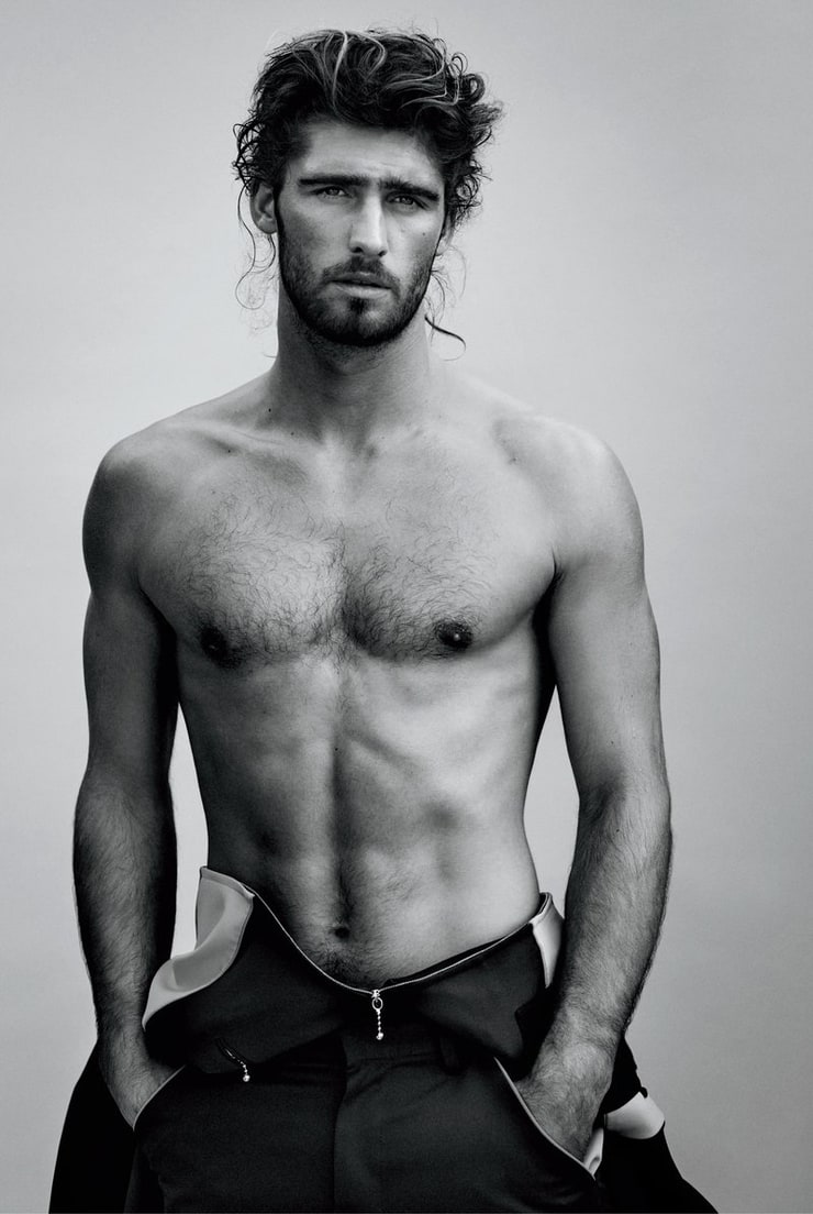 Picture of Alex Libby