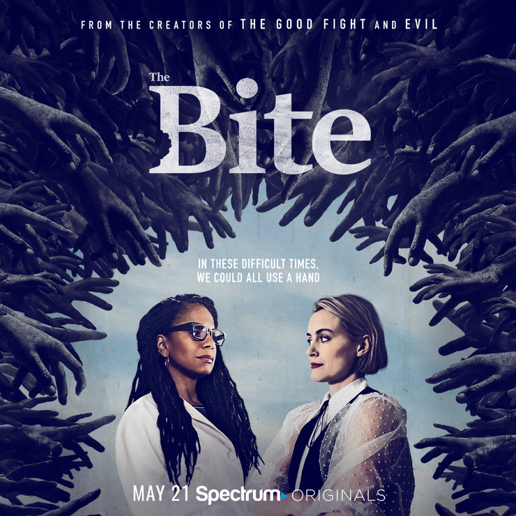 The Bite image