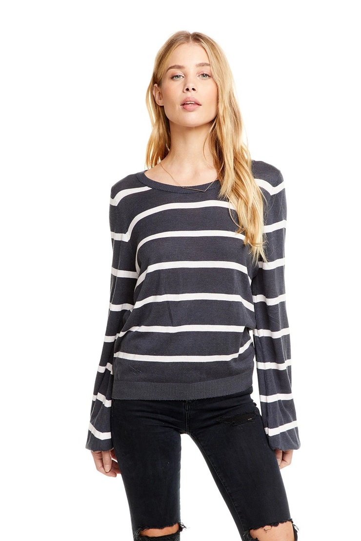 Picture of Allie Leggett