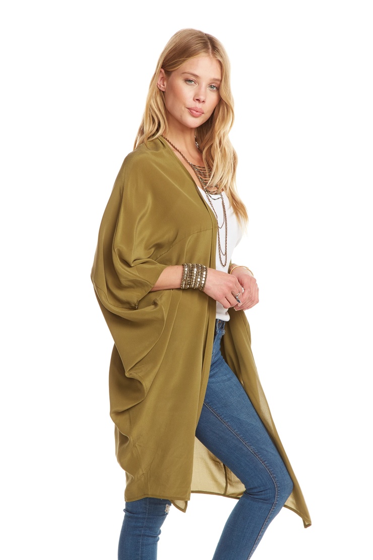 Picture of Allie Leggett