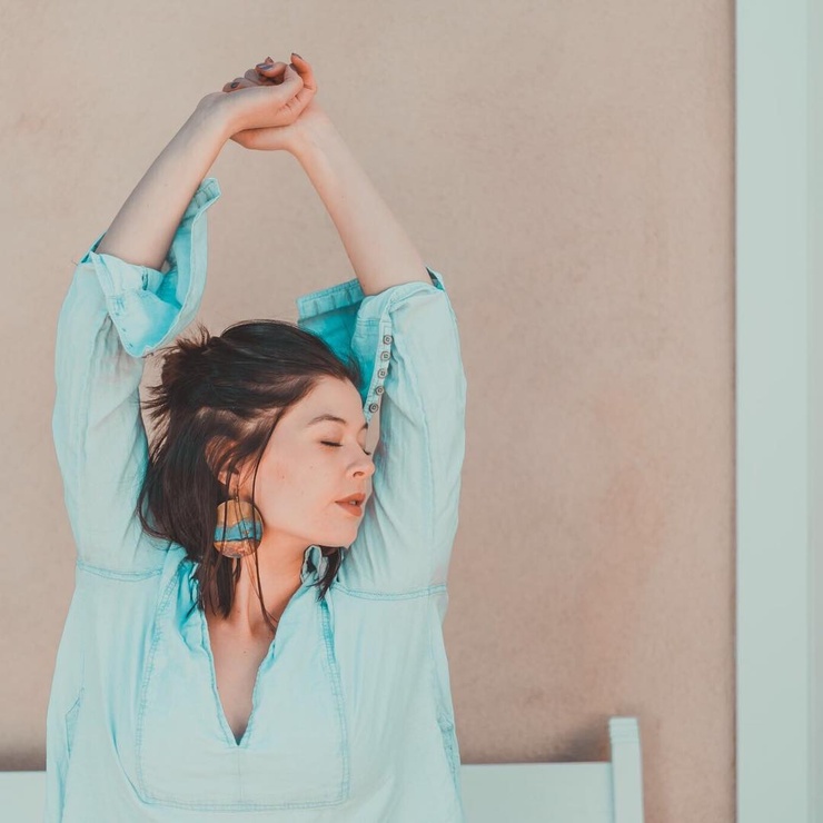 Ellen Humphreys picture