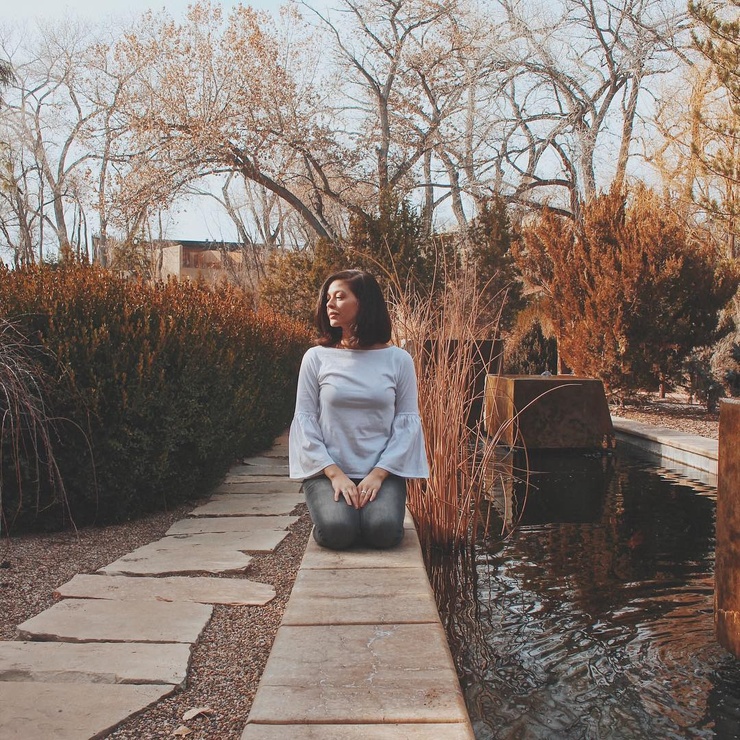 Picture of Ellen Humphreys