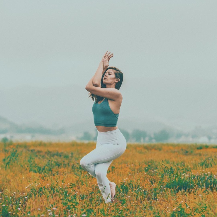 Picture of Ellen Humphreys