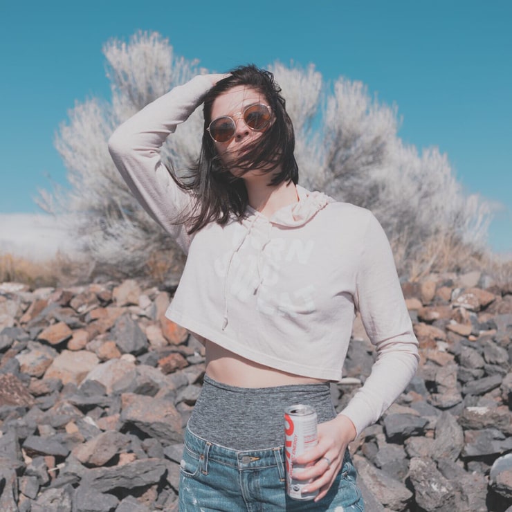 Picture of Ellen Humphreys