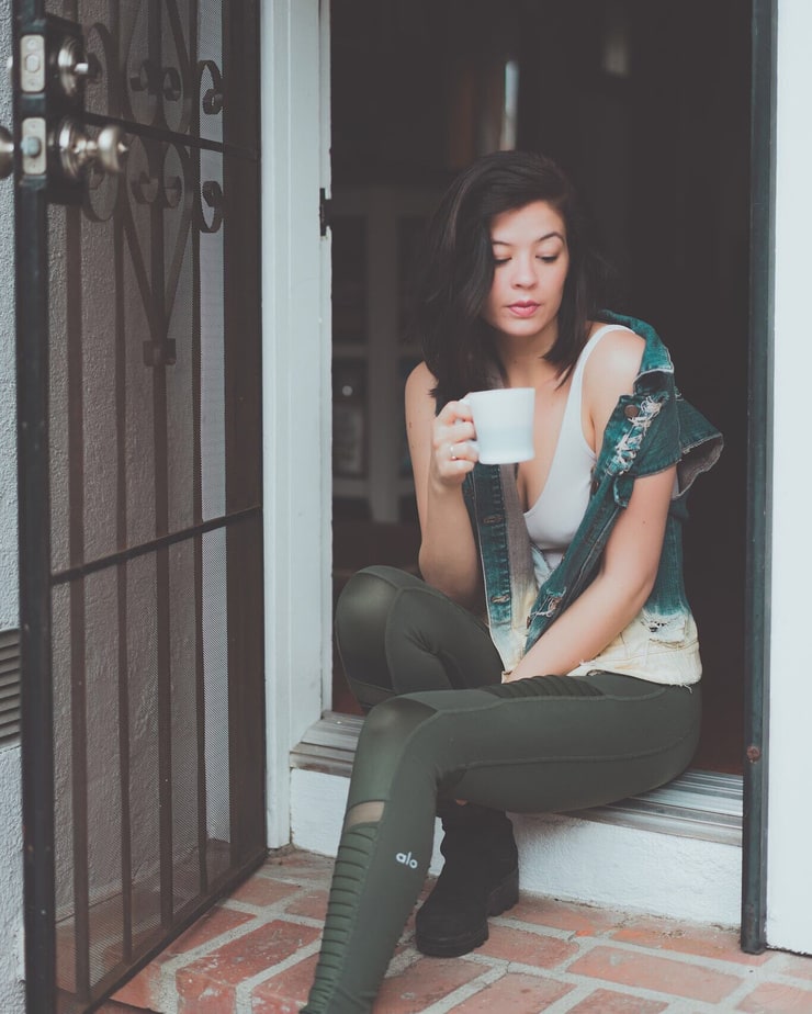 Picture of Ellen Humphreys