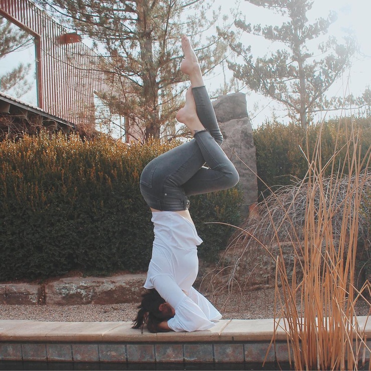 Picture of Ellen Humphreys