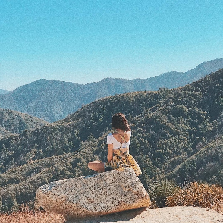 Image of Ellen Humphreys