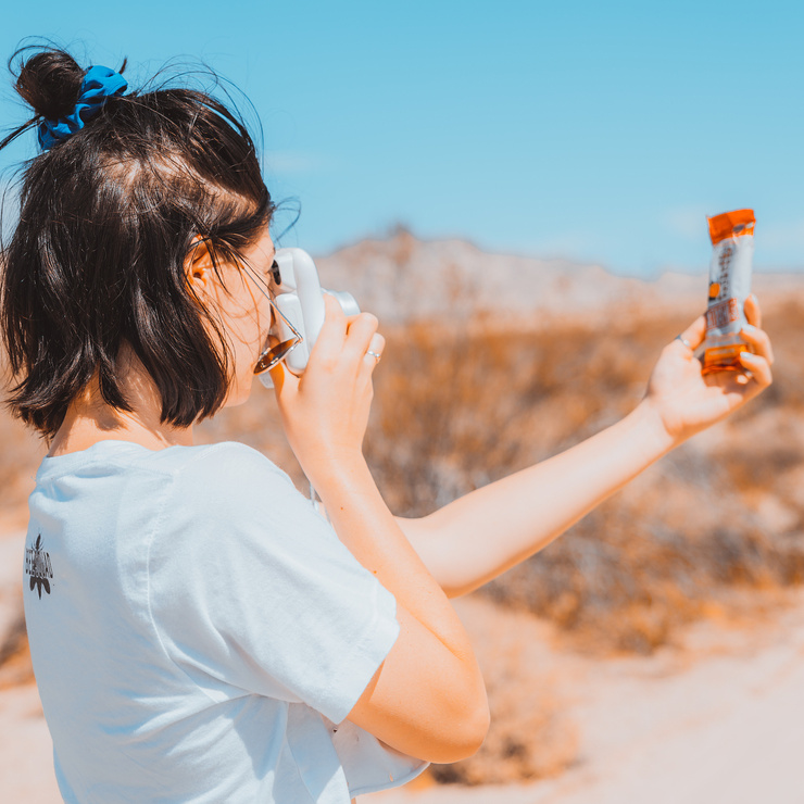 Picture of Ellen Humphreys