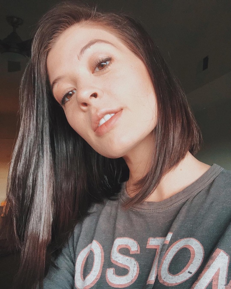 Picture of Ellen Humphreys