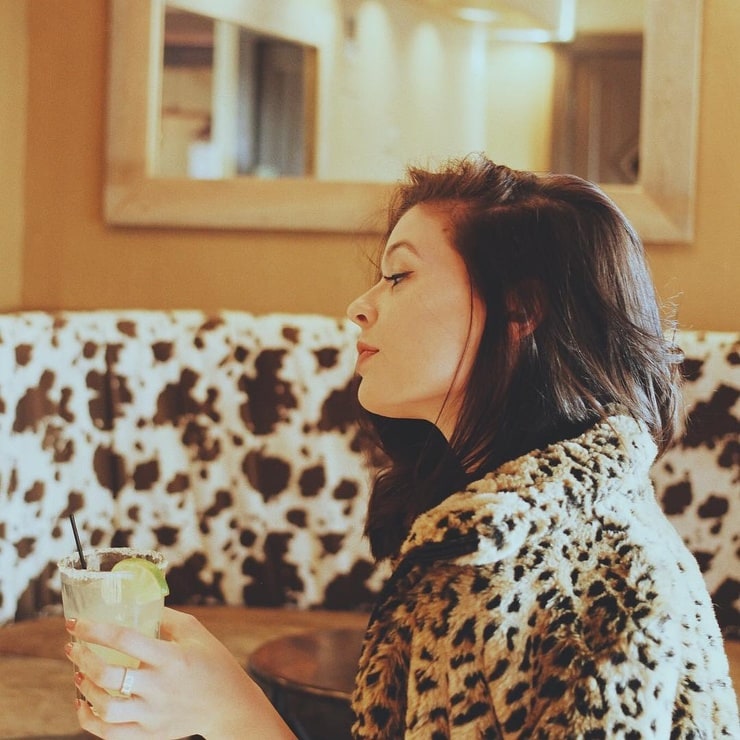 Picture of Ellen Humphreys