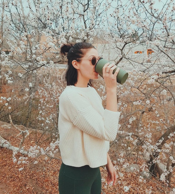 Ellen Humphreys picture