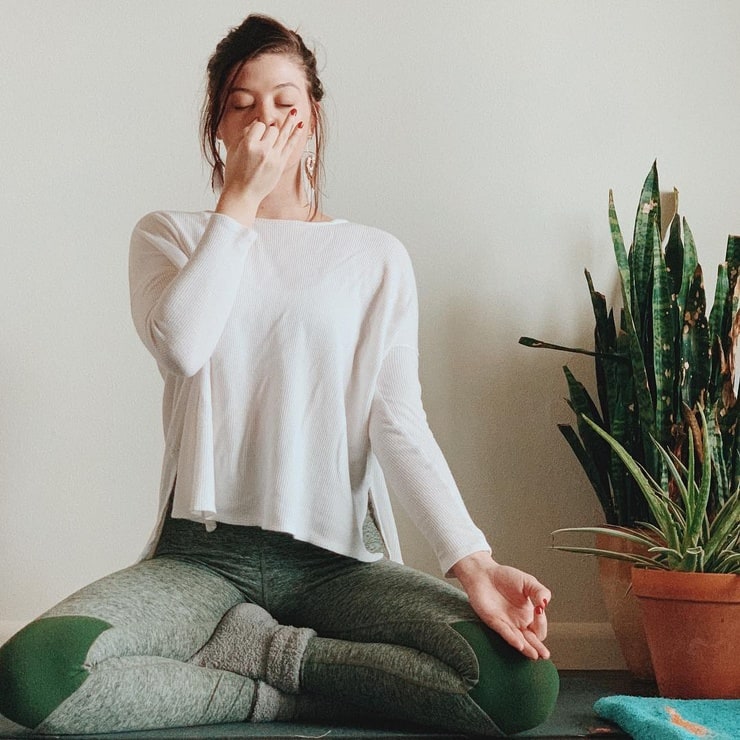 Ellen Humphreys image