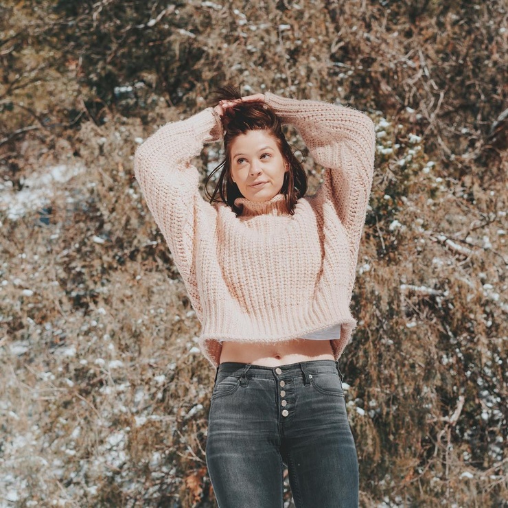 Picture of Ellen Humphreys