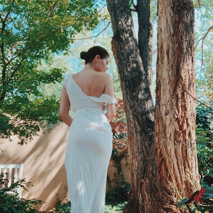 Picture of Ellen Humphreys