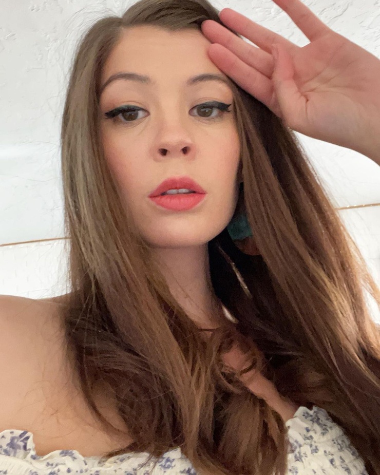 Picture of Ellen Humphreys