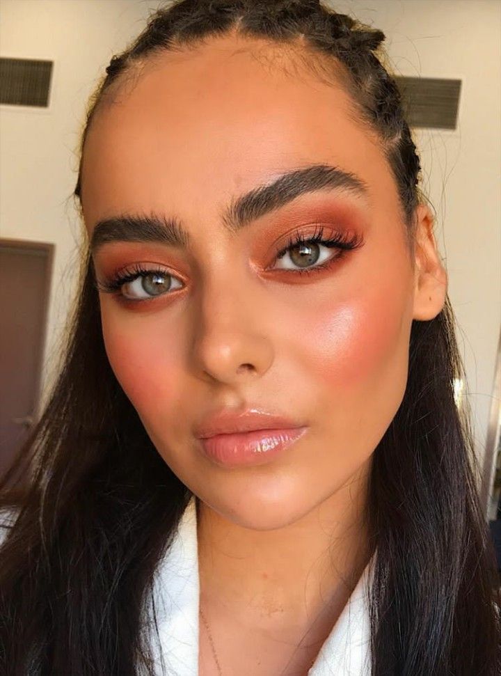 Picture of Aubri Ibrag