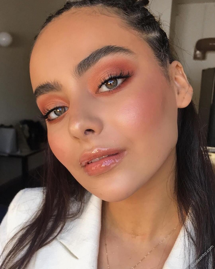 Picture of Aubri Ibrag