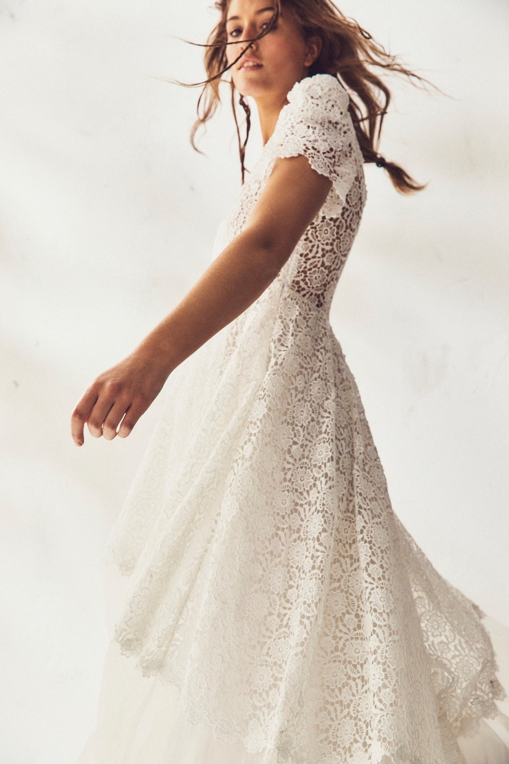 Picture of Altyn Isabella Simpson