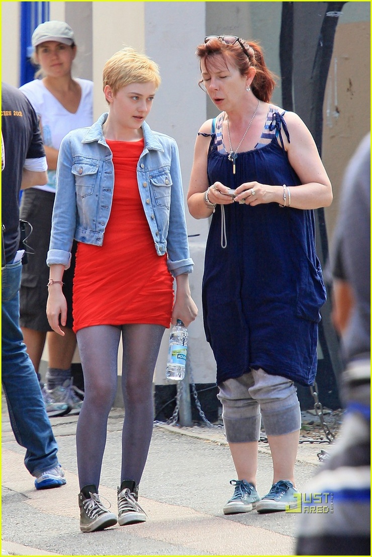 Now Is Good Picture now-is-good-picture