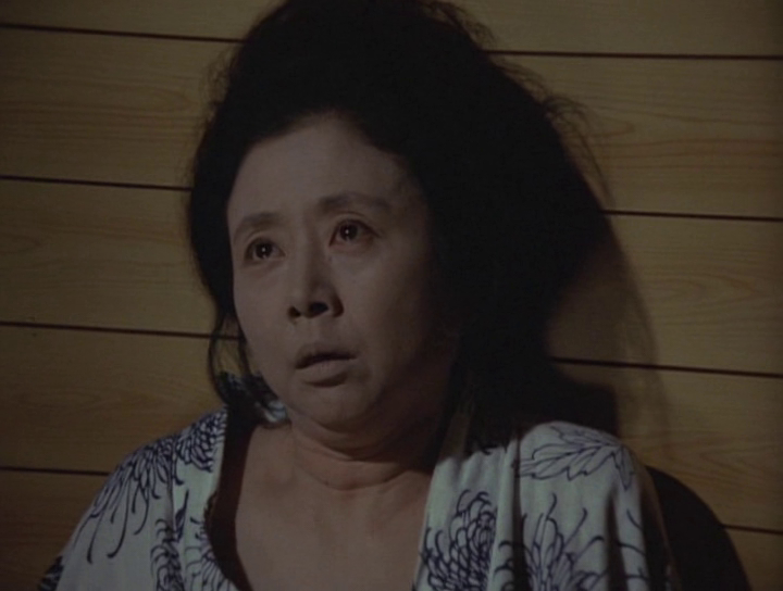 The Strangling image