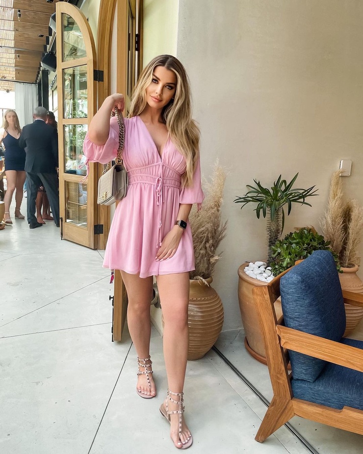 Picture of Emily Sears