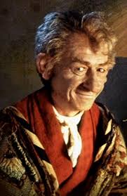 Picture of The Storyteller (Character)