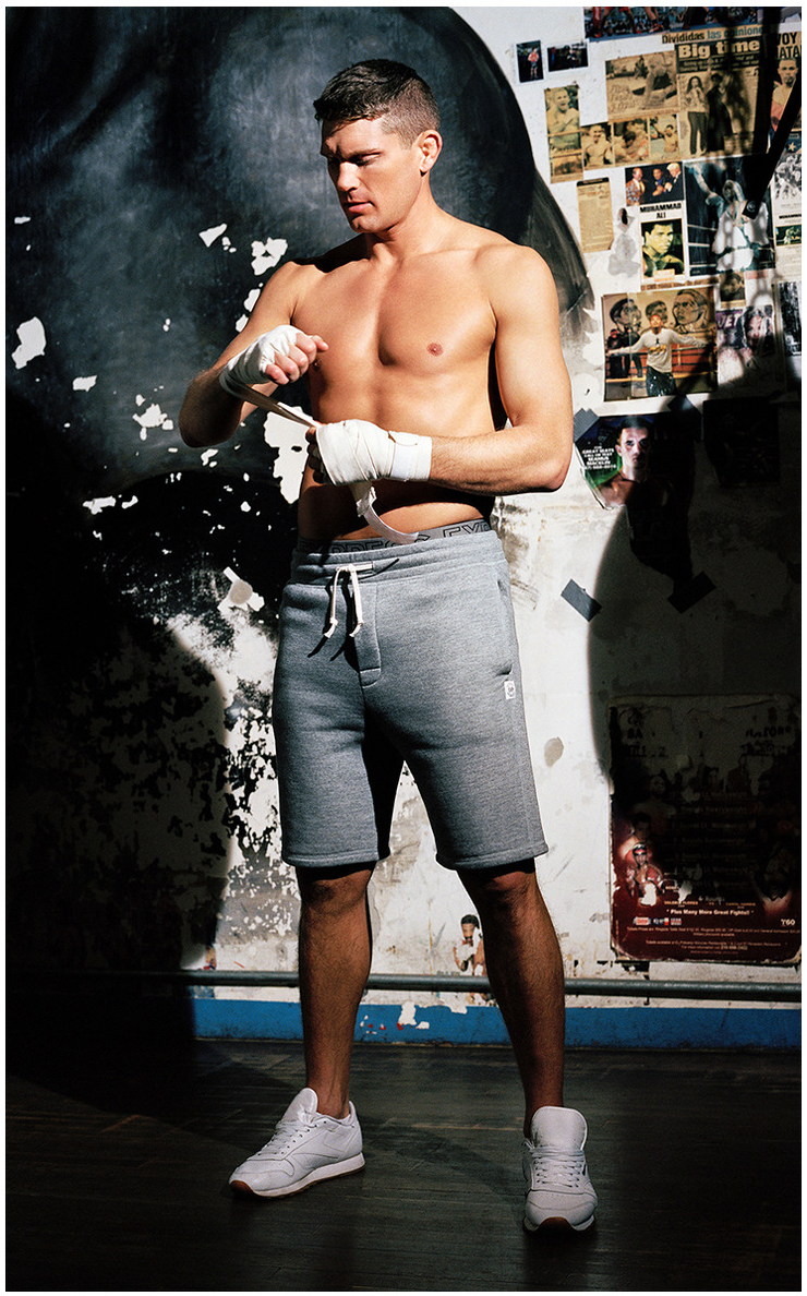 Image of Stephen Thompson