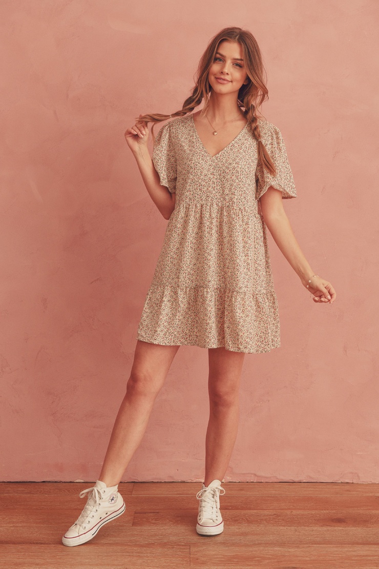 Picture of Marina Laswick