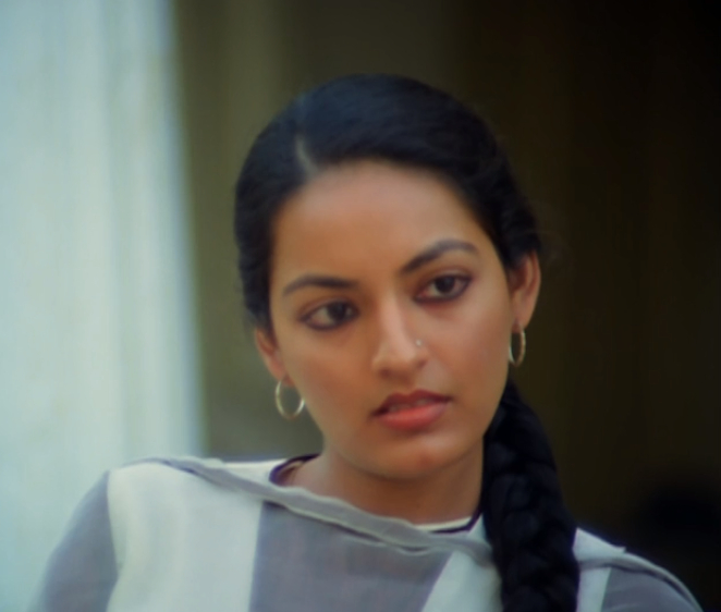 Picture of Neesha Singh