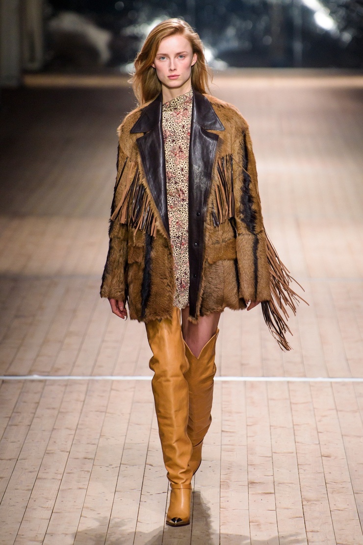 Picture of Rianne Van Rompaey