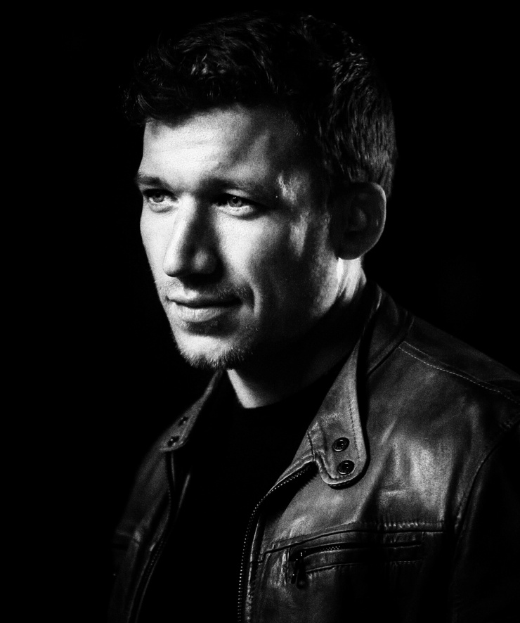 Picture of Julian Gaertner