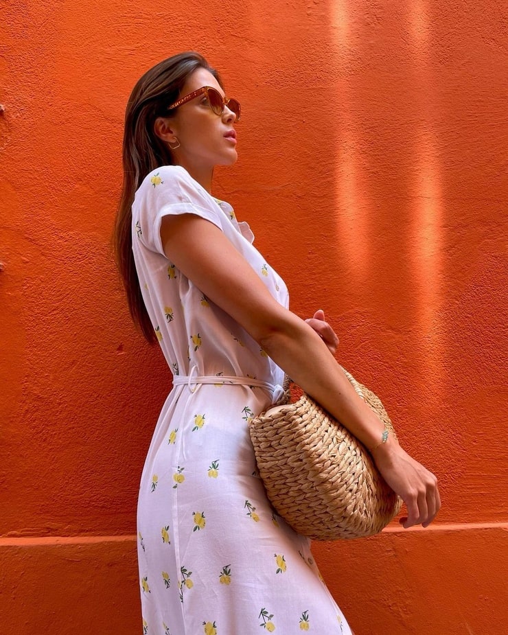 Iris Mittenaere image