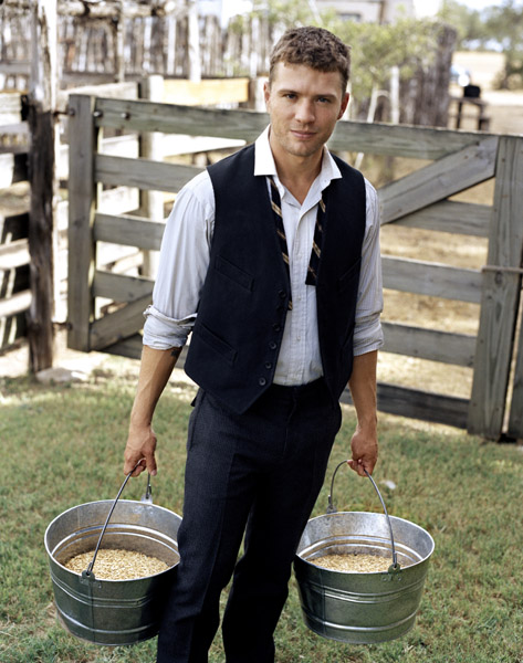 Ryan Phillippe picture
