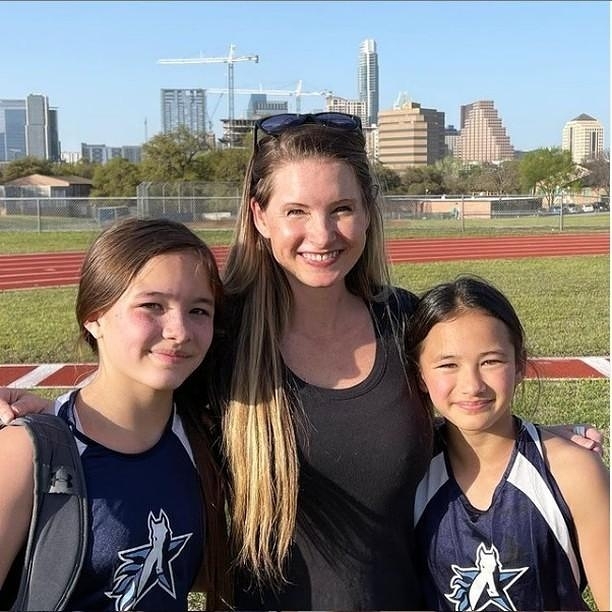 Picture of Kaylee Hottle