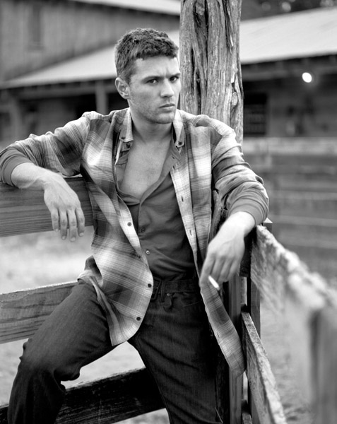 Ryan Phillippe picture