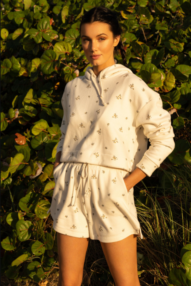 Picture of Hailey Outland