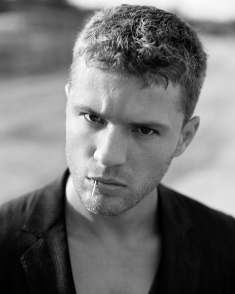 Picture of Ryan Phillippe