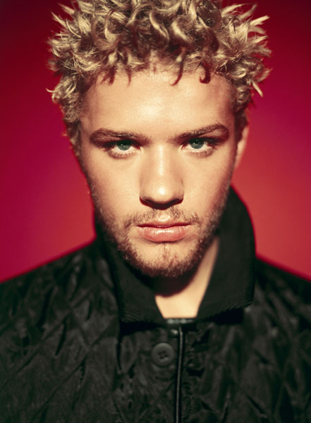 Picture of Ryan Phillippe