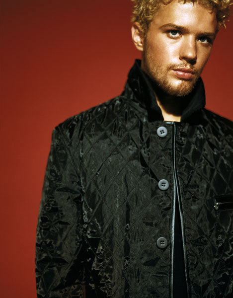 Picture of Ryan Phillippe