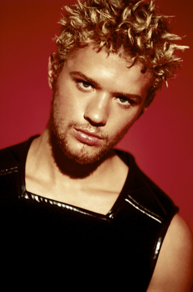 Picture of Ryan Phillippe
