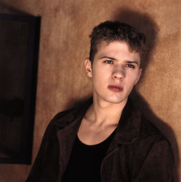 Image of Ryan Phillippe