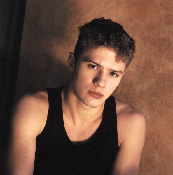 Picture of Ryan Phillippe