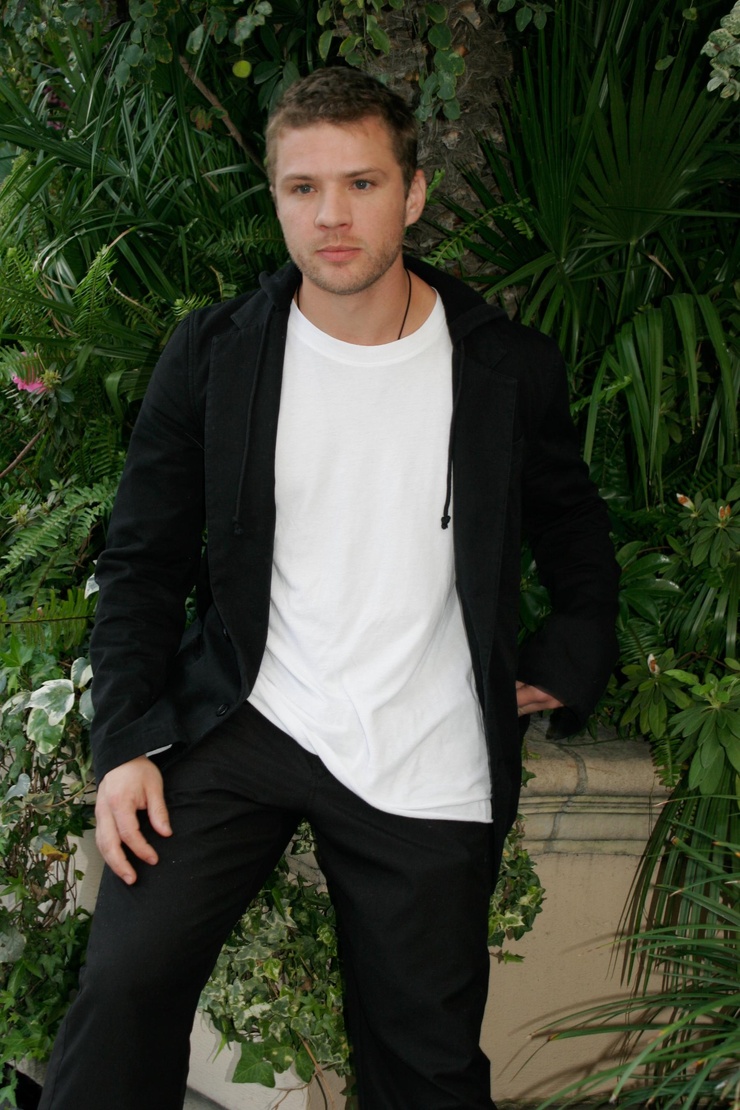 Picture of Ryan Phillippe