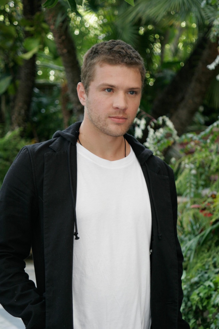 Picture of Ryan Phillippe
