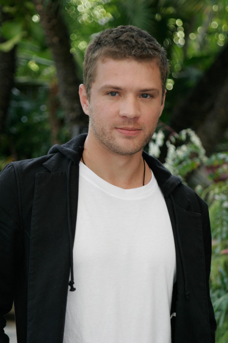 Picture of Ryan Phillippe