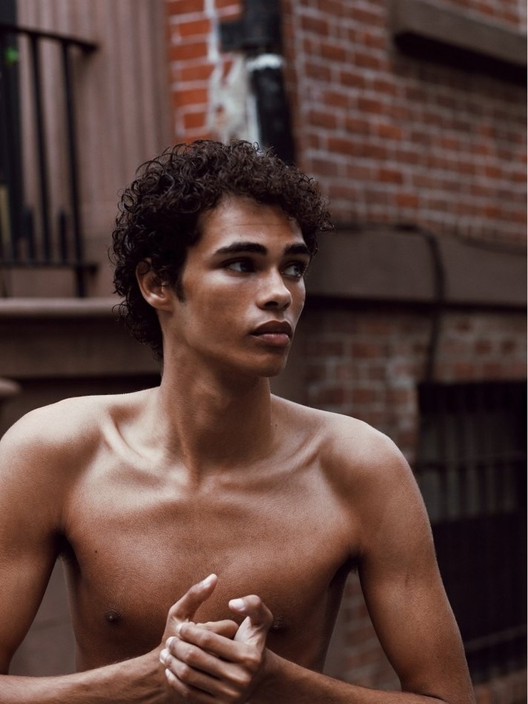 Tyrone Smithers image