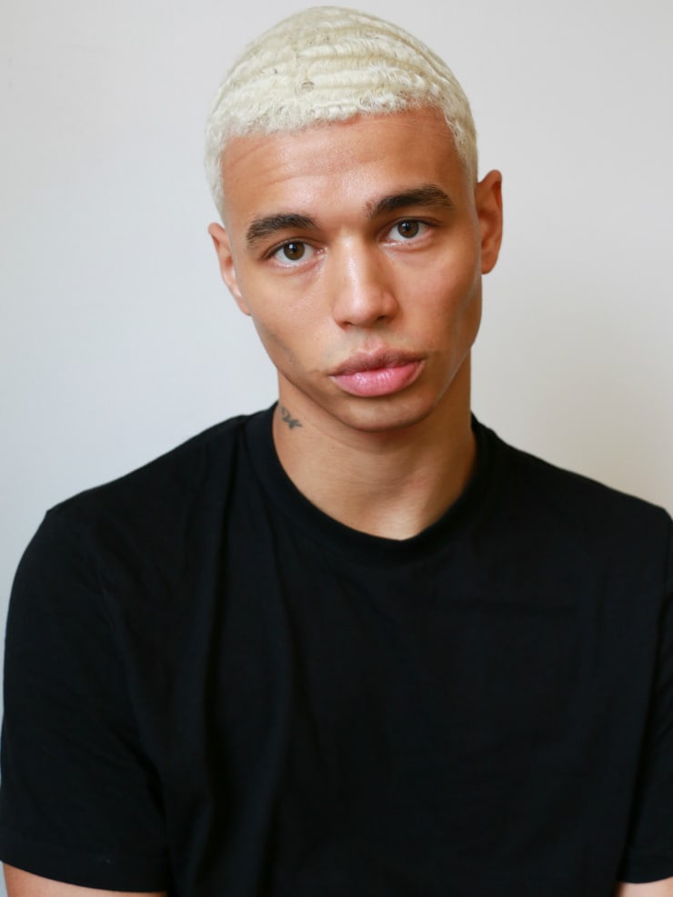 Image of Shae Pulver