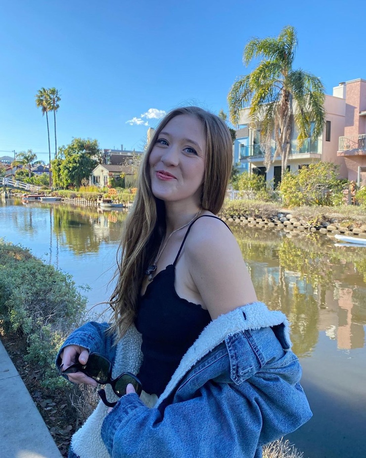 Image of Jordan Burton