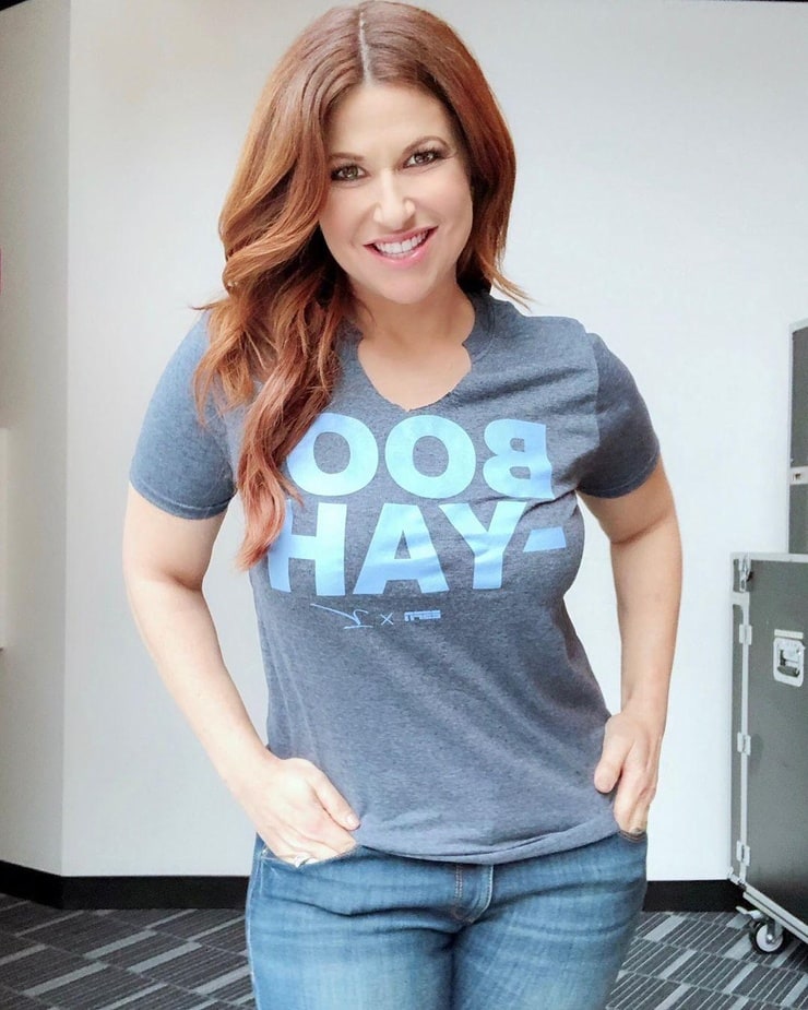 Picture of Rachel Michele Alexander